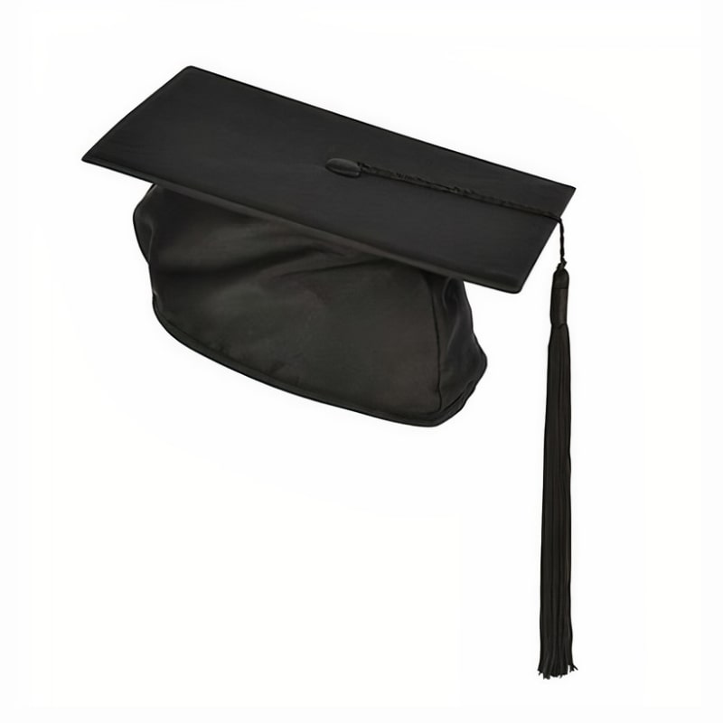 Graduation Caps – Mera Convocation